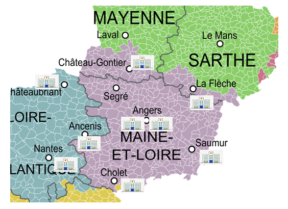 Fichier:Ror map.png — wikiDMU2